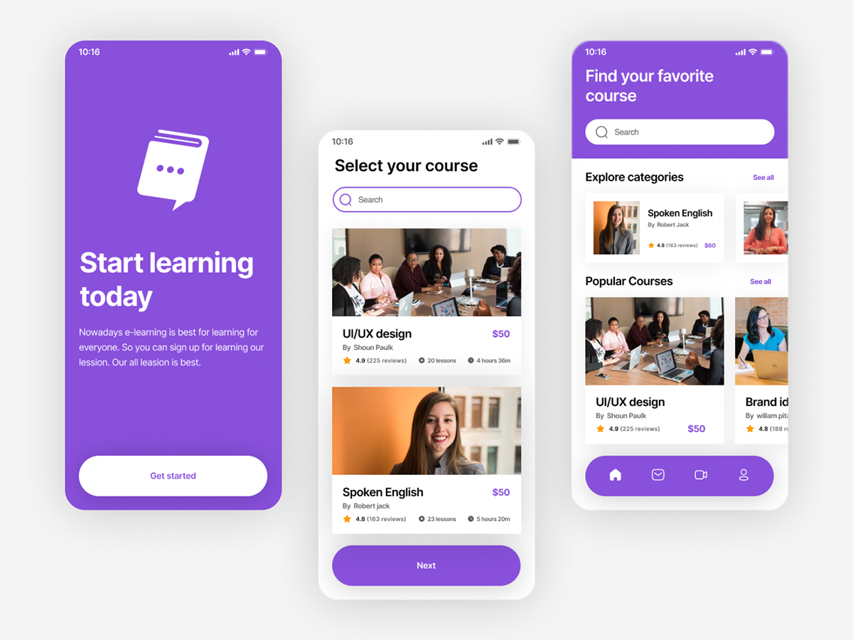 Haresh Kumar || Personal Portfolio